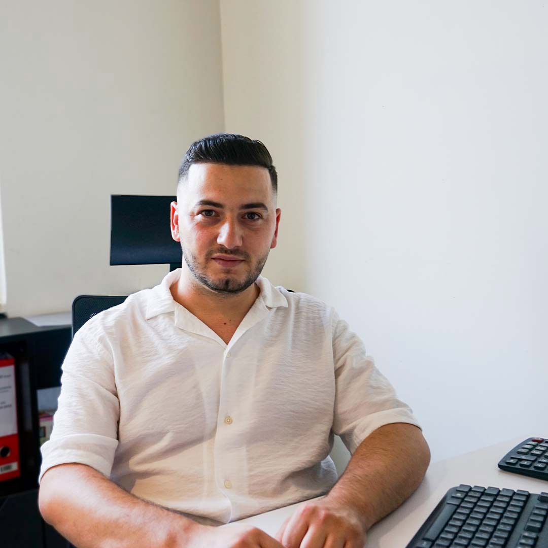 About – LOFT Architects